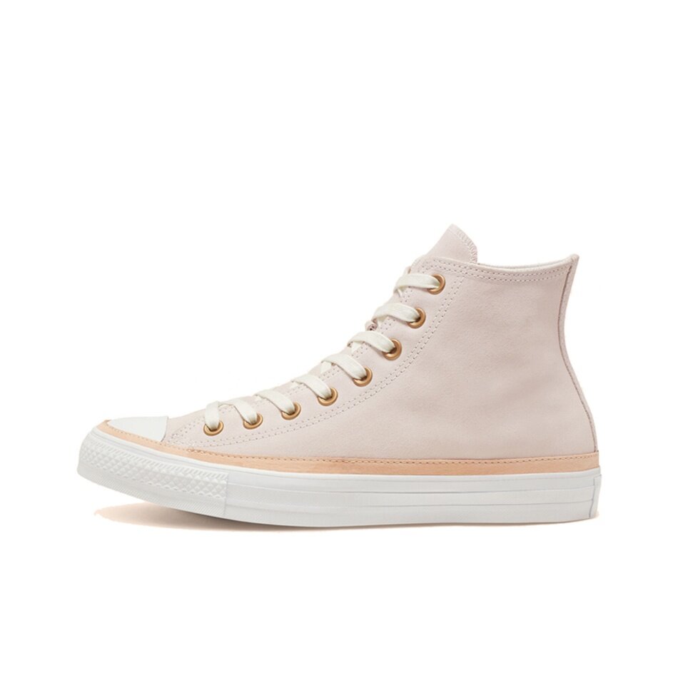 Кеды Converse Chuck Taylor All Star