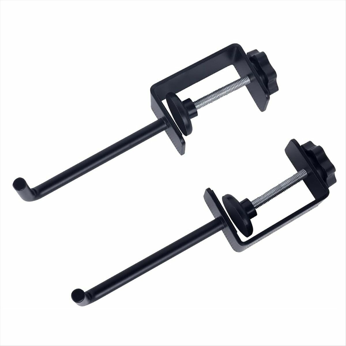 Настольный Диспенсер Для Рулонов Крафт-Бумаги Толщиной До 7 Дюймов