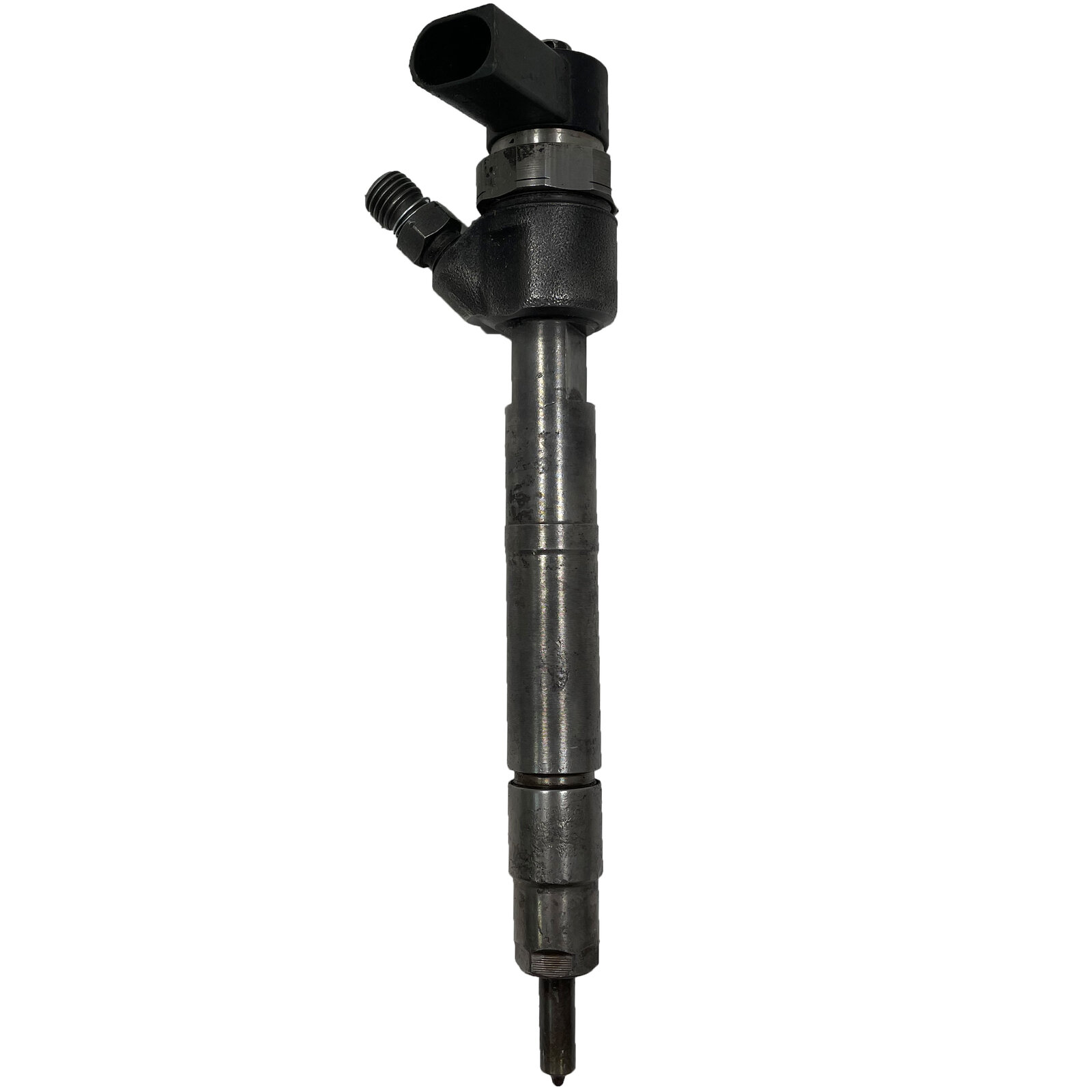 Топливная форсунка Common Rail подходит для двигателя Renault 0-445-110-160 (8200279059)