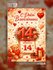 Постер 14 февраля