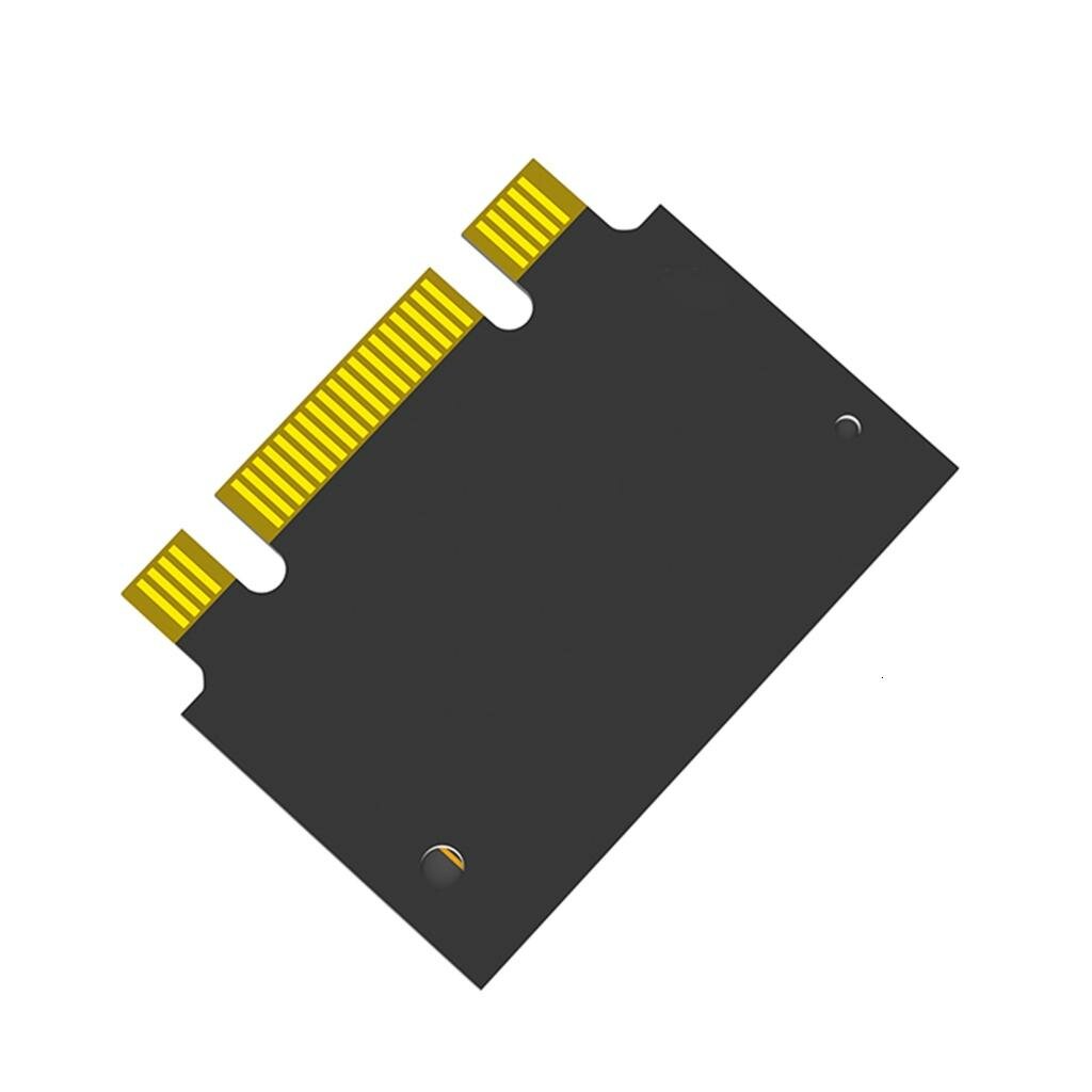 Расширительная карта M.2 B+M 2230-2242