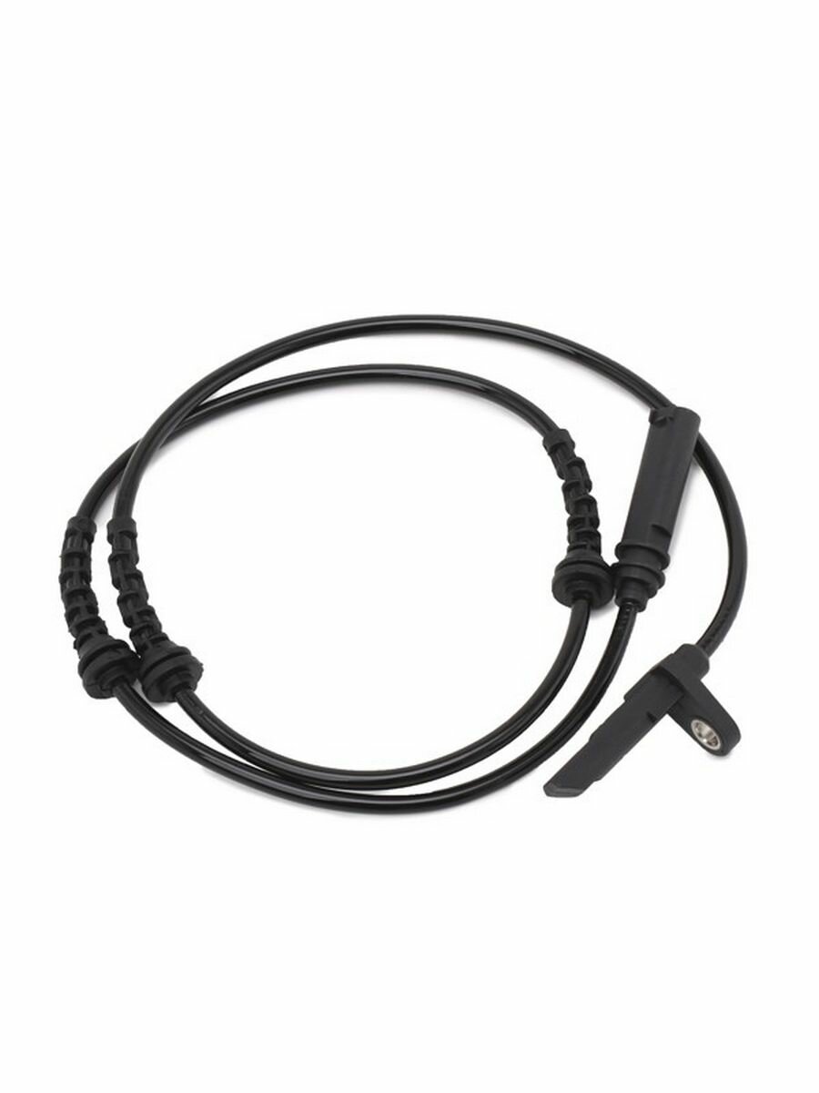 Датчик ABS задний ERA 560896 для BMW 5 F07, F11 / БМВ