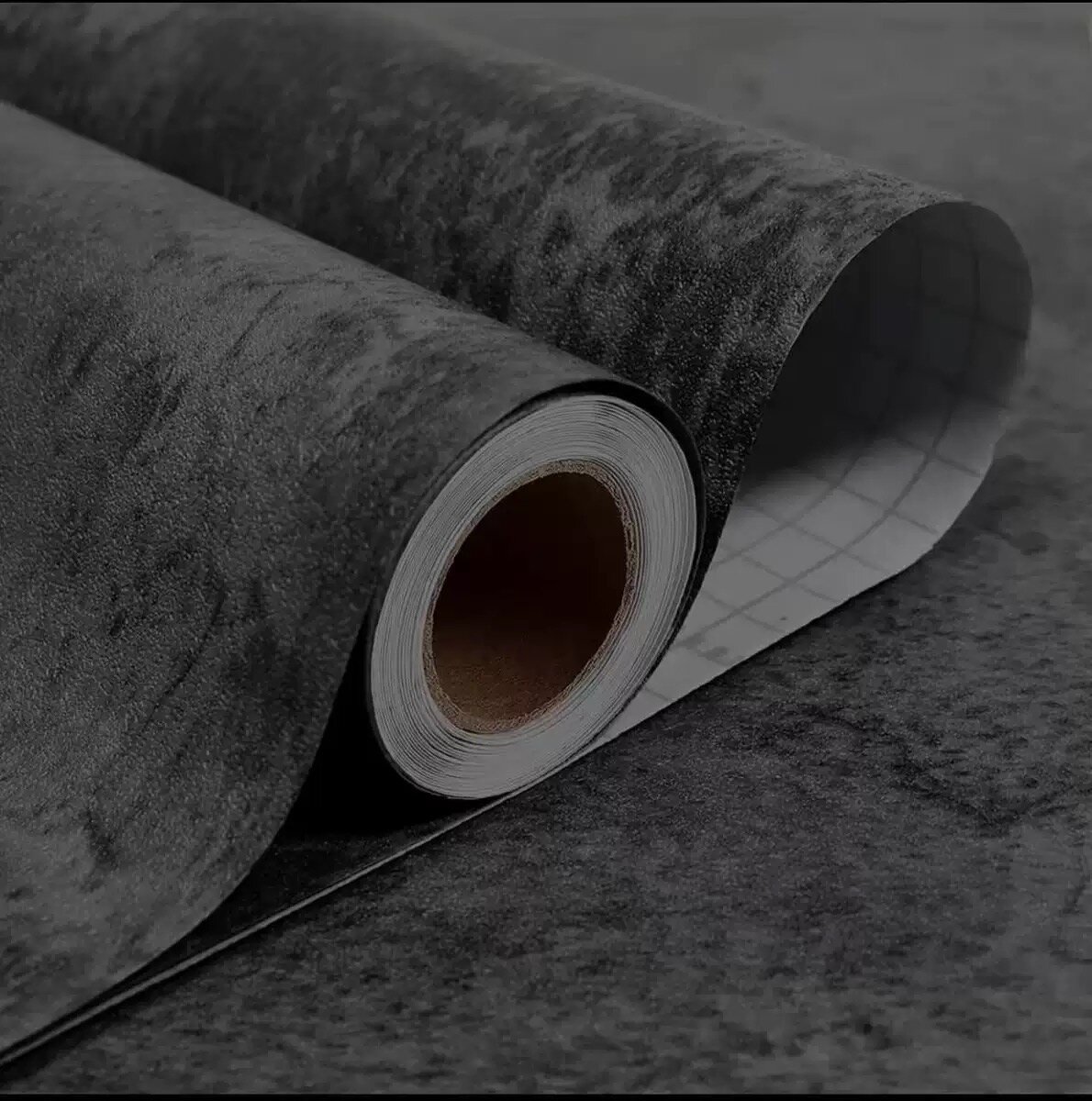 Обои для стен и фонов стены для дома, наклейки на обувной шкаф, 44 см x 500c м, 4 штука