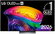 Телевизор LG OLED77C6RLA. ARUG