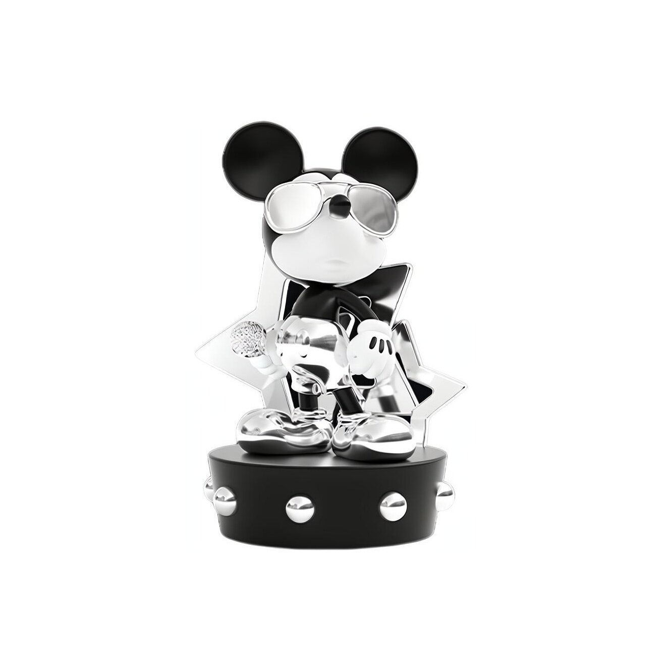 Игрушки подвесные 52TOYS x Disney