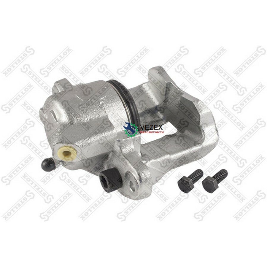 STELLOX 05-90249-SX Суппорт тормозной