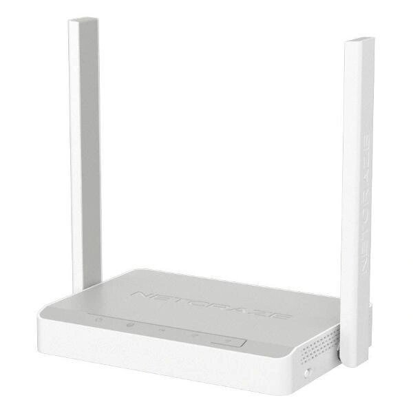 Wi-Fi роутер Netcraze Netcraze Air