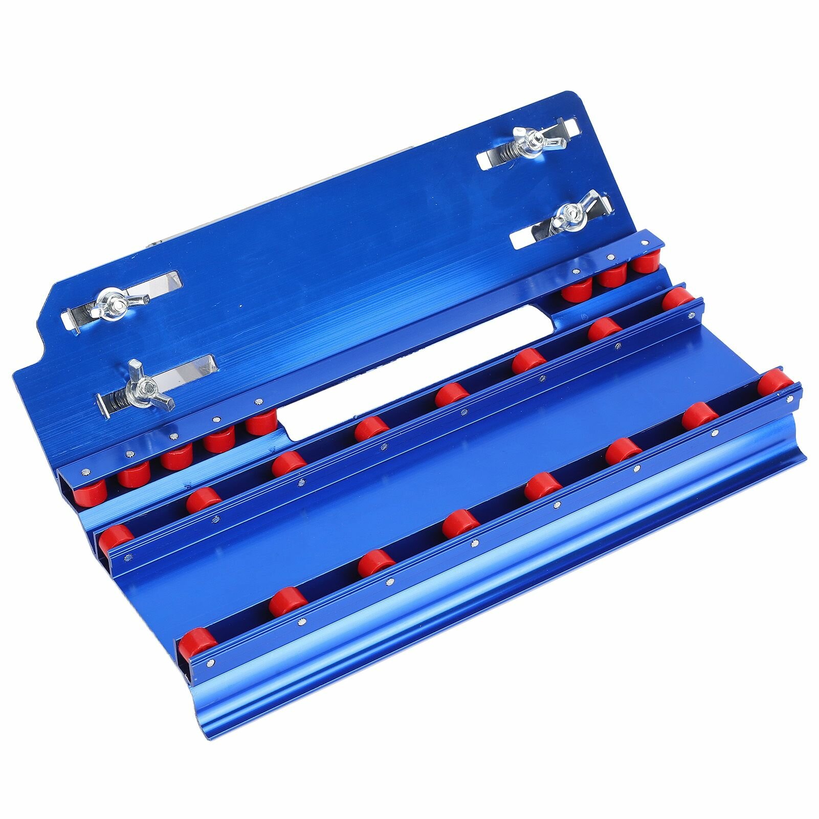 Устройство для снятия фаски с керамической плитки, настольный станок для резки камня под углом 45 градусов, направляющий инструмент с колесом