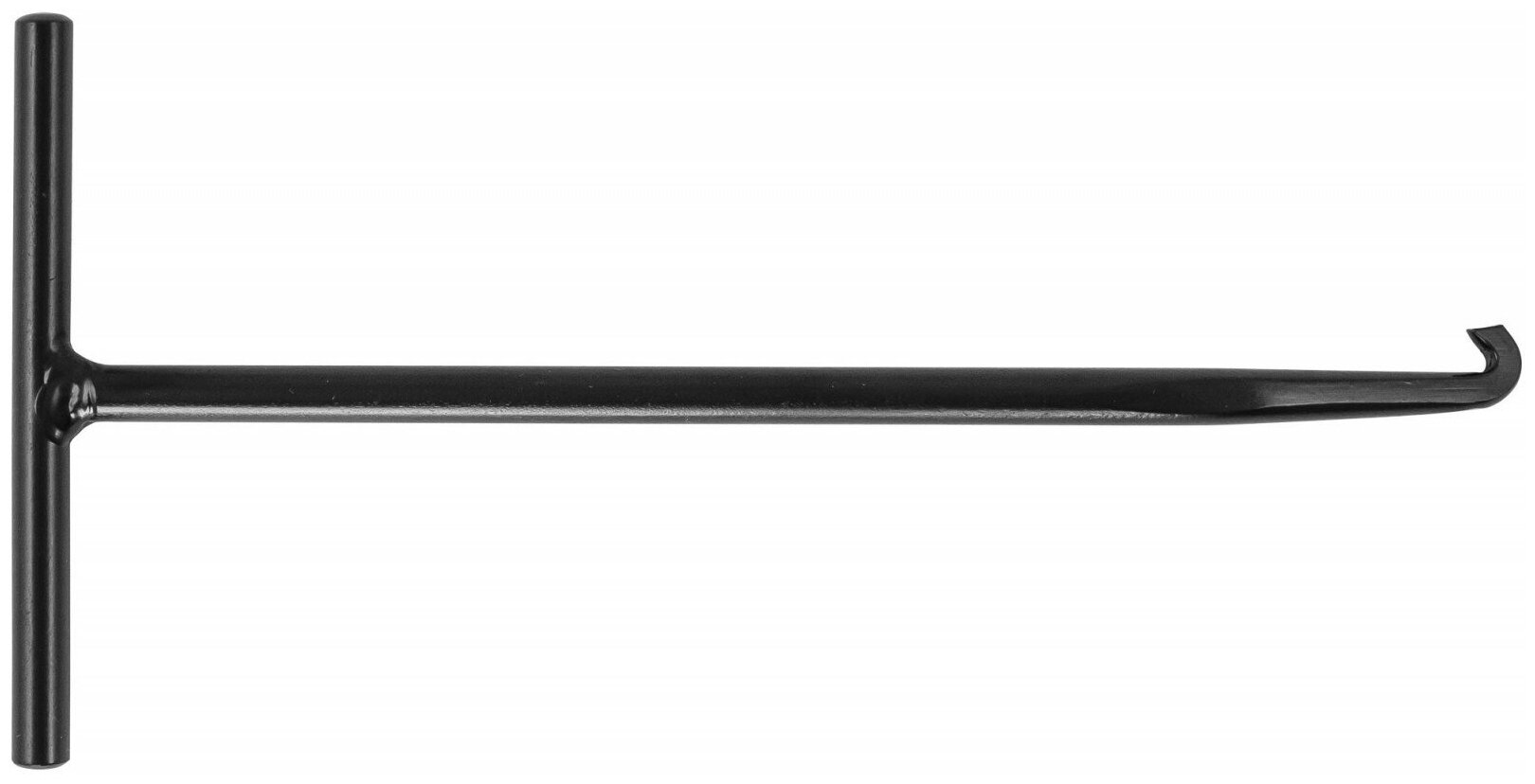 Съемник пружин барабанных тормозов, регулятор света фар Thorvik