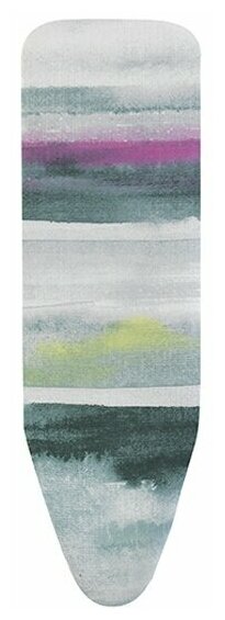 Чехол Brabantia для гладильной доски 110Х30см , 194801