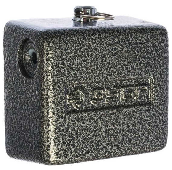 Замок навесной Зубр мастер 3720-10_z01