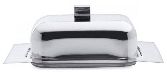 Масленка Berghoff Cubo