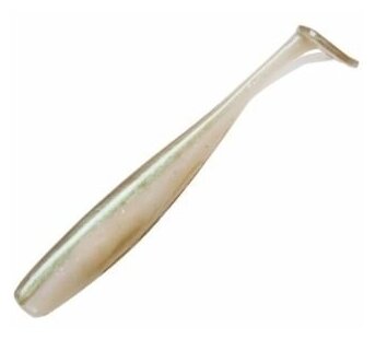 Мягкая приманка Storm Tock Minnow TOM03-SH (4шт)