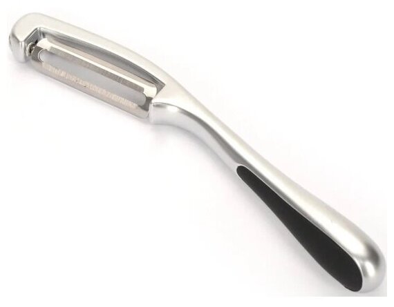 Овощечистка Regent Inox продольная Linea CUCINA (93-CN-16-06)