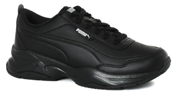 Кроссовки 371125