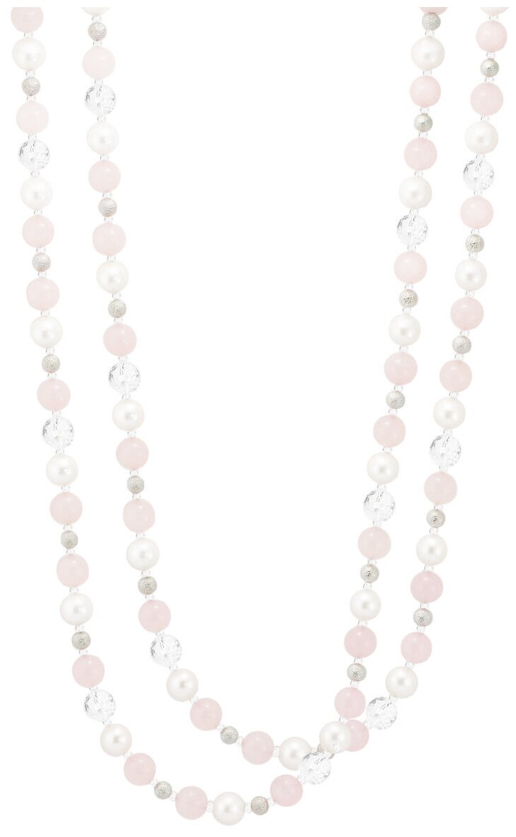 Колье Alerie Accessories