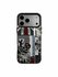 Чехол на iPhone 17 Pro у2к