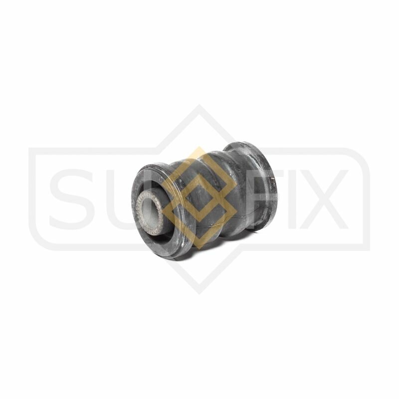 SUFIX Сайлентблок передней подвески HYUNDAI Accent I 94-00