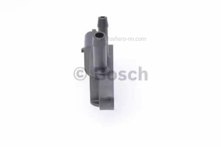 BOSCH 0281006287 Датчик давления AR/FIAT/LANCIA 09-