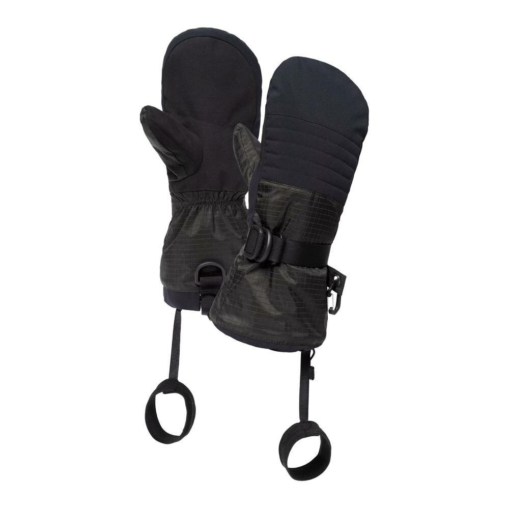 Варежки Adventure для мужчин и женщин