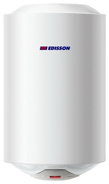 Edisson ER 50V