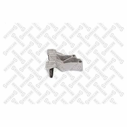 Успокоитель цепи ГРМ MB W124/W163/W202/VITO 1.8-2.3 M111 91, 0481024SX STELLOX 04-81024-SX