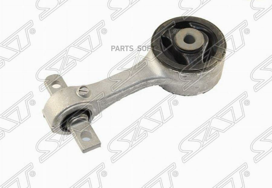 Опора двигателя Honda Civic 05-12 / Civic USA 05-08 (Справа) SAT ST-50880-SMG-E81 | цена за 1 шт