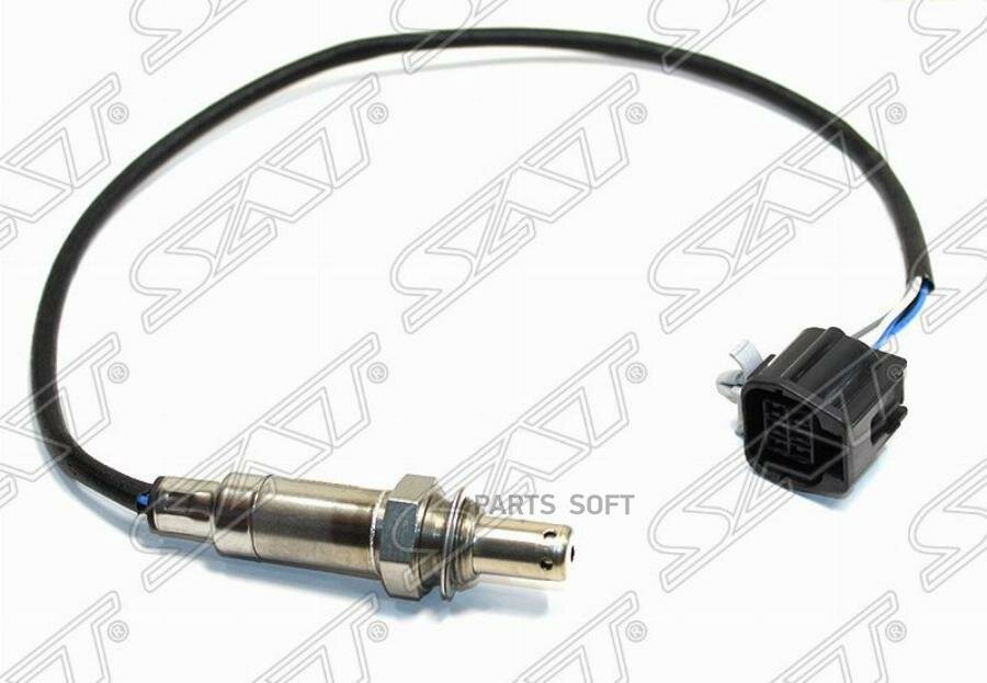 Датчик кислородный Mazda 6 07-12 / Atenza 07-12 SAT ST-L509-18-8G1B | цена за 1 шт