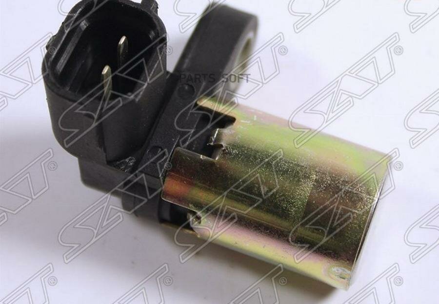 Датчик положения распредвала Subaru Forester 97-10 / Impreza 92-12 SAT ST-22056-AA062 | цена за 1 шт