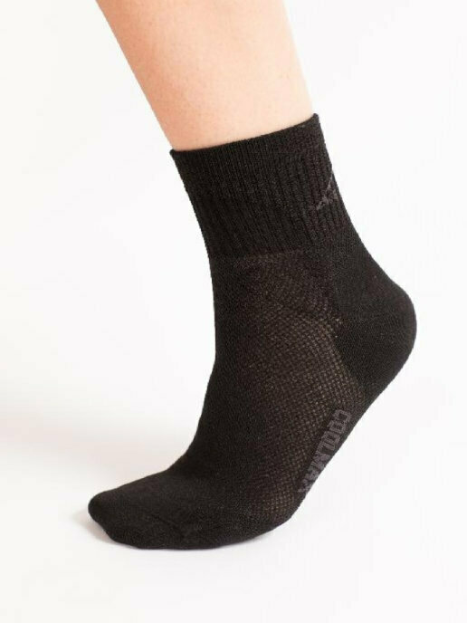 Термоноски