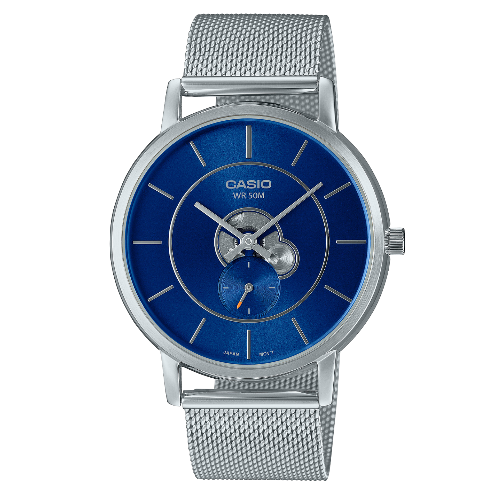 Наручные часы Collection