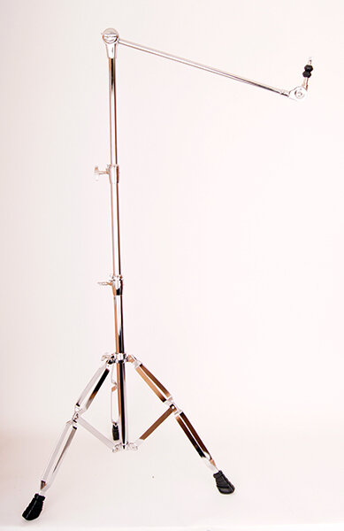 Набор медиаторов 72 шт. CLAYTON BS100