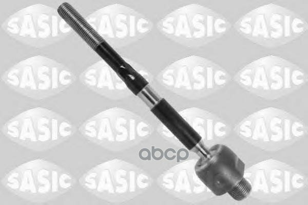 Рулевая тяга HONDA Civic Sasic арт. 7776083