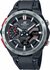 Наручные часы CASIO Edifice, черный