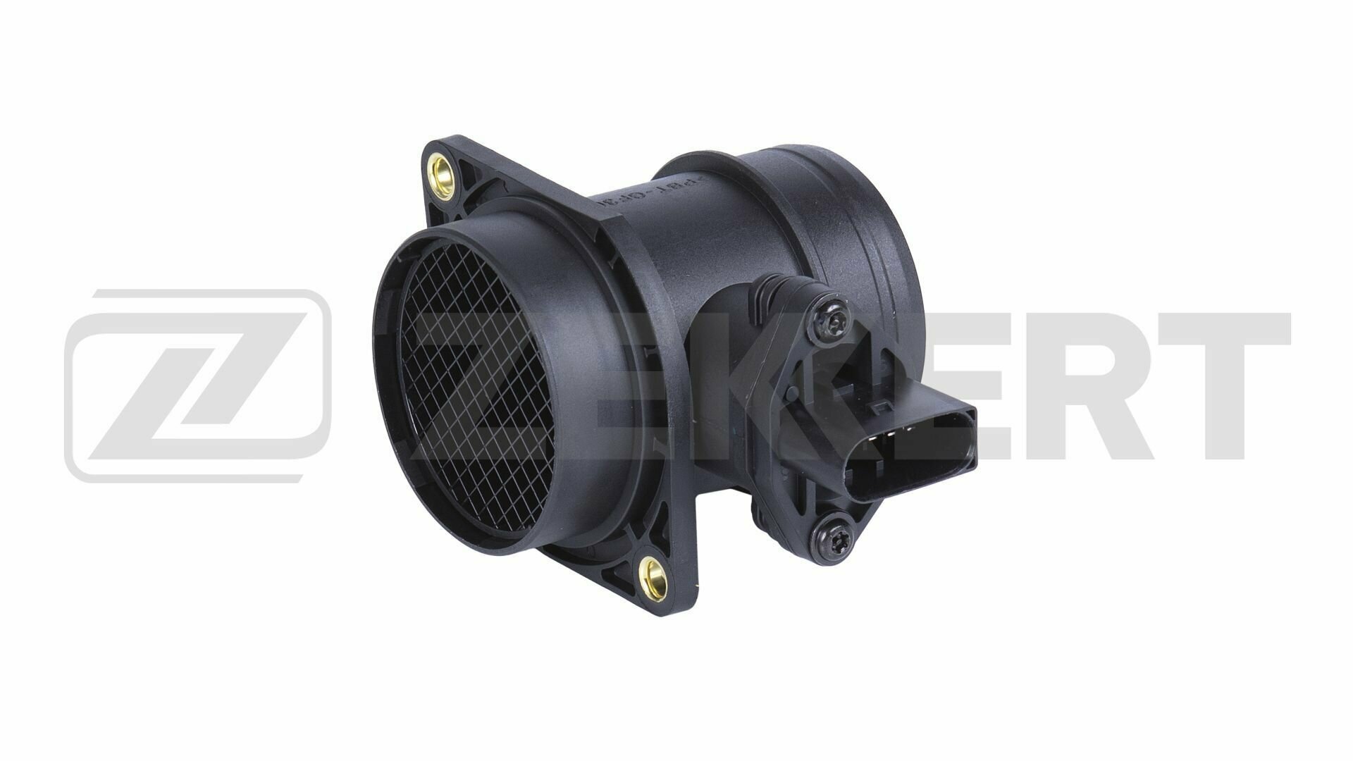 Датчик, давление во впускной трубе ZEKKERT SE-1062