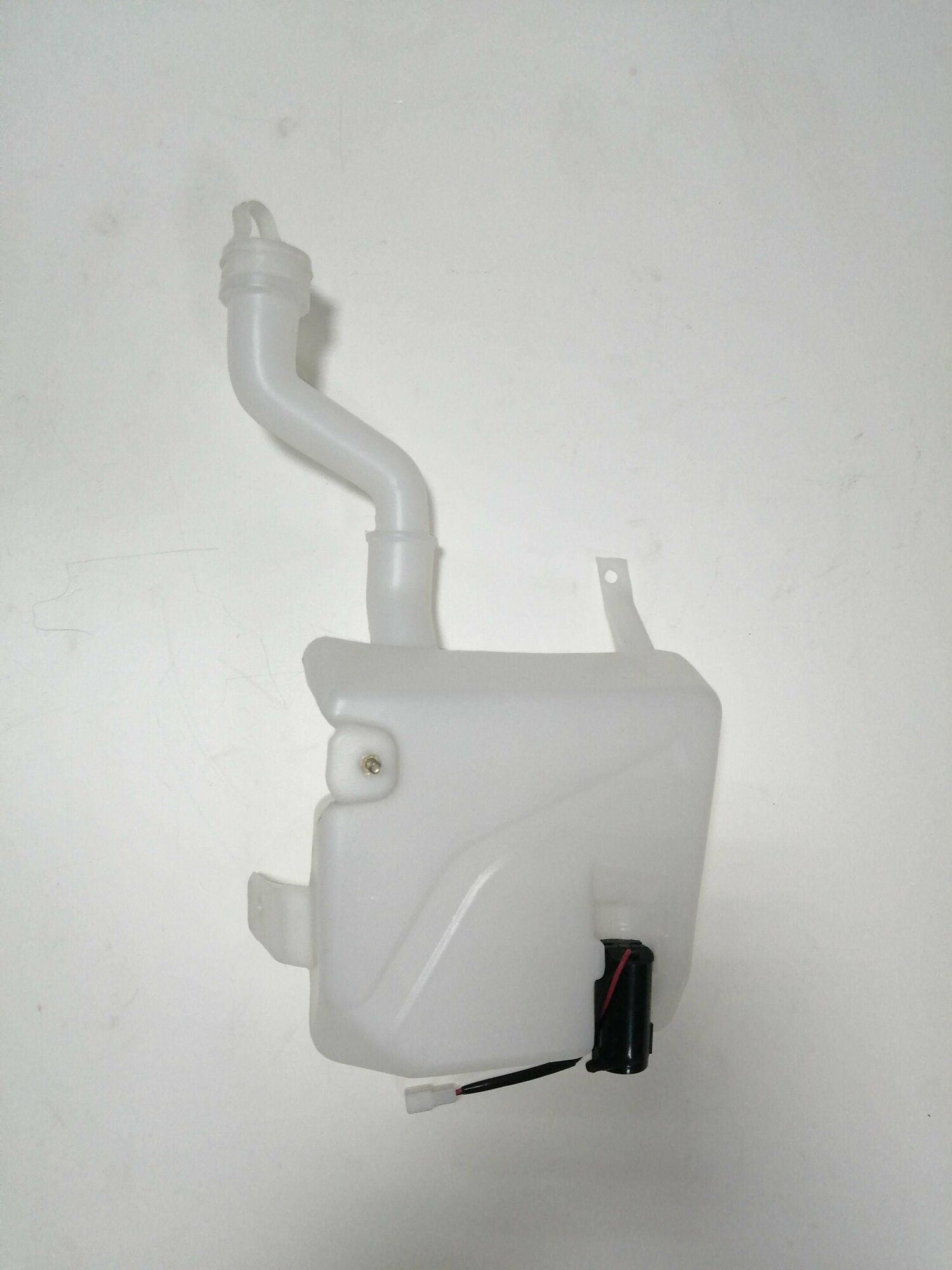 Бачок стеклоомывателя Geely Otaka CK [1.3 16V 5MT седан] 1702181180