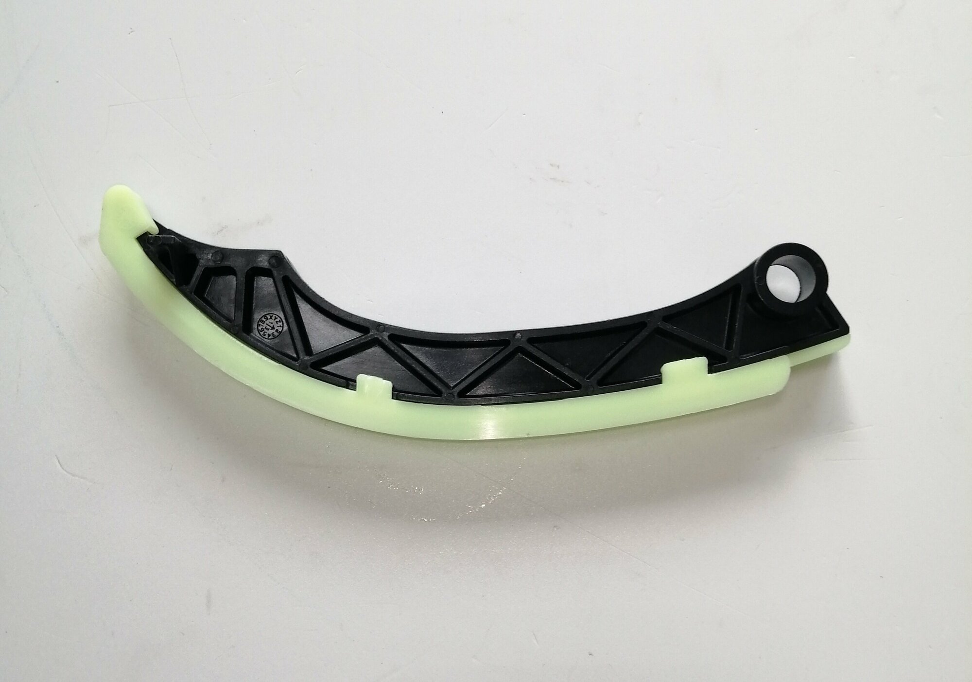 Натяжитель цепи ГРМ (башмак) Geely Emgrand X7 [2.0 16V 5MT внедорожник] 1136000082