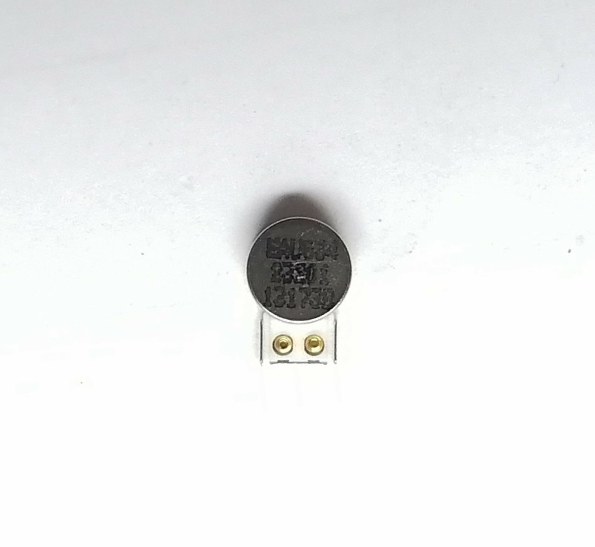 LG-M250 Вибромотор