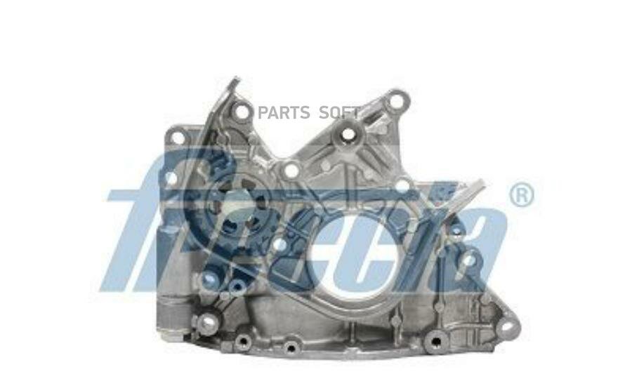 Насос масляный Toyota 2.0D, TD 84- Freccia арт. OP09210