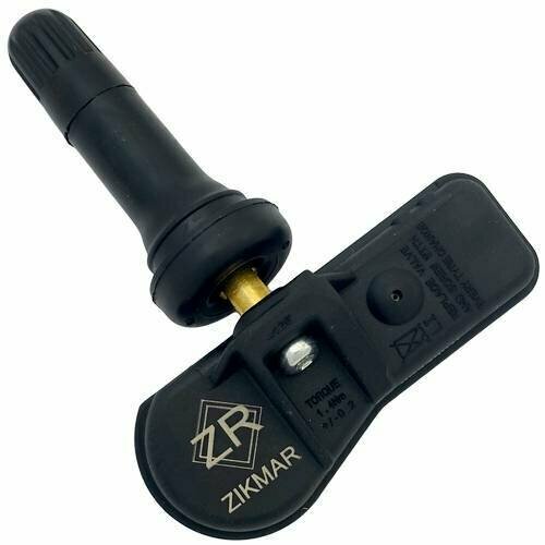 Датчик давления В шинах MERCEDES 213/238/BMW 7/FORD GALAXY/S-MAX/HYUNDAI TUCSON