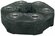 1453800100 JP GROUP Муфта кард. вала BMW 3 E36/E46/5 E34/E39 1.6-2.8 89-05 пер.