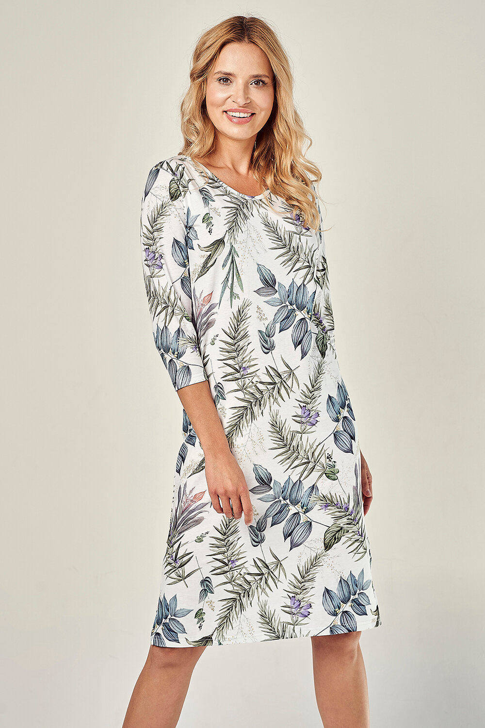 Сорочка Ariana