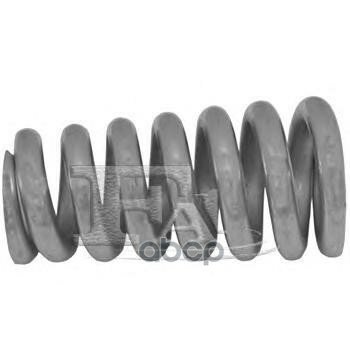 Пружина глушителя D=51mm FA1 арт. 125952