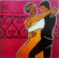 Various 'Jazz Cafe For Lovers' CD/1994/Jazz/UK