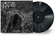Виниловая пластинка Enforced - War Remains LP