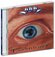 U.D.O. (Accept). Faceless World (CD) (СД диск, CD Box, Россия)