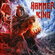 Компакт-диск Hammer King — Hammer King (RU)(CD)