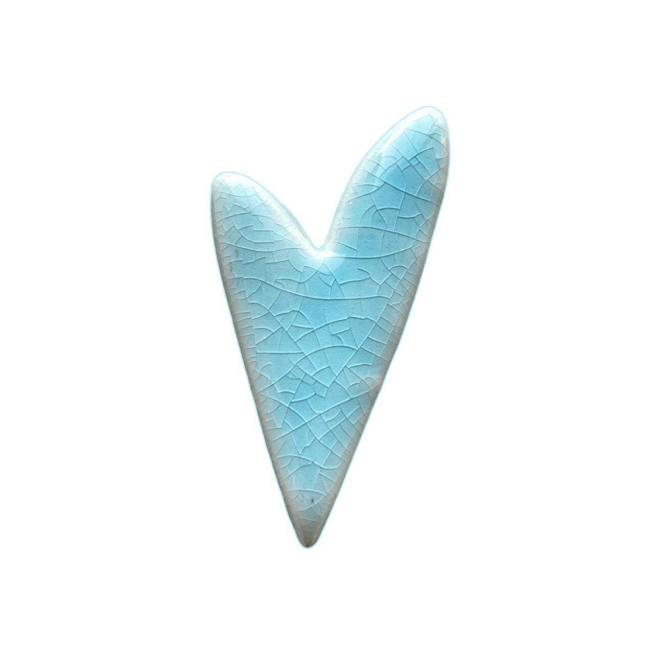 Брошь DARI DARI