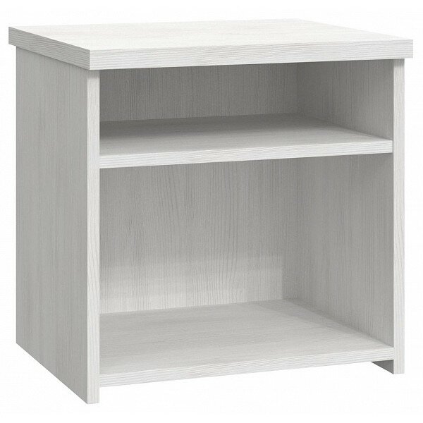 Тумбочка Компасс-мебель Виктория ВИ-15