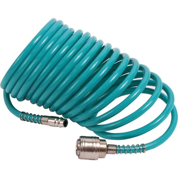 Шланг для компрессора Total THT11051